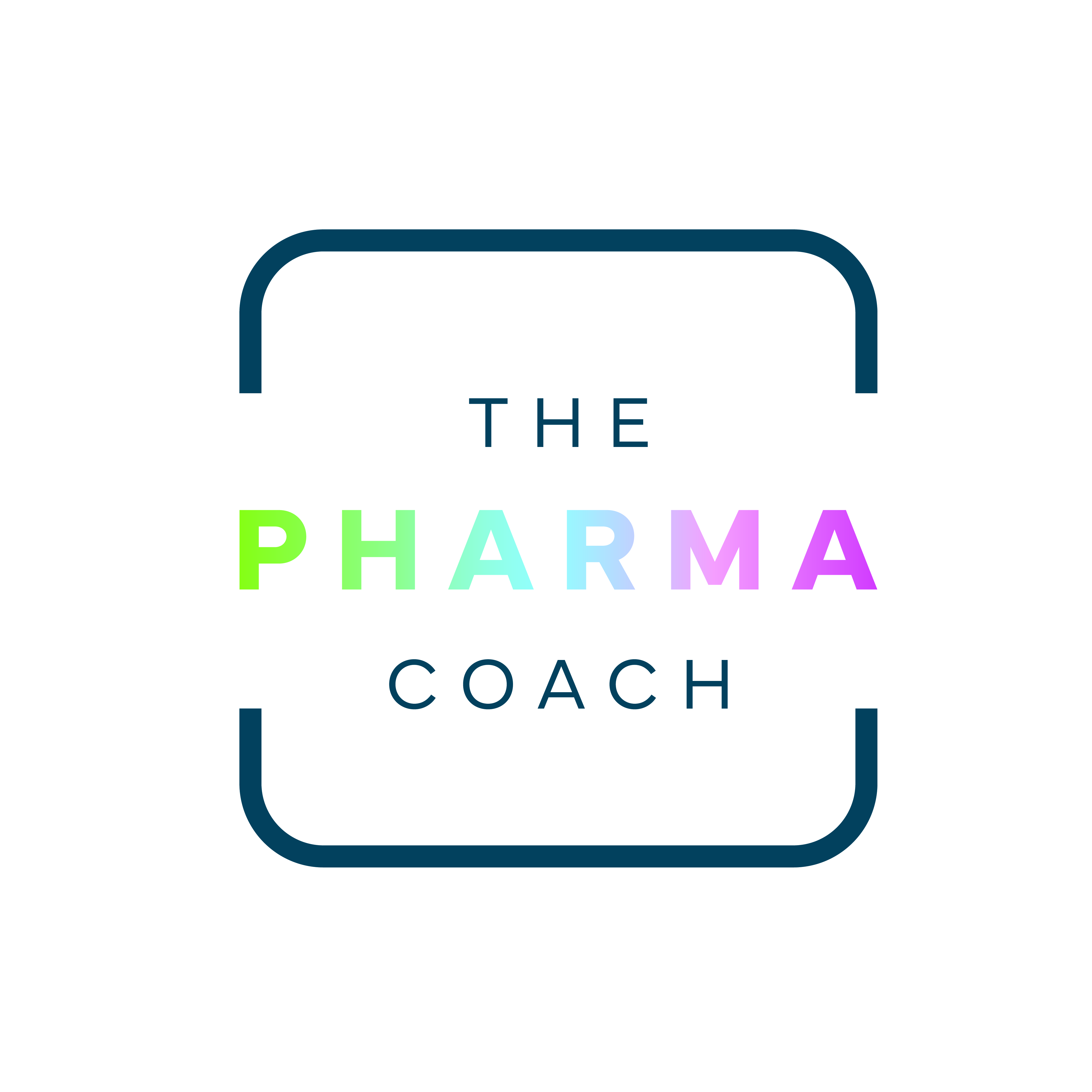 The Seven Types of Rest